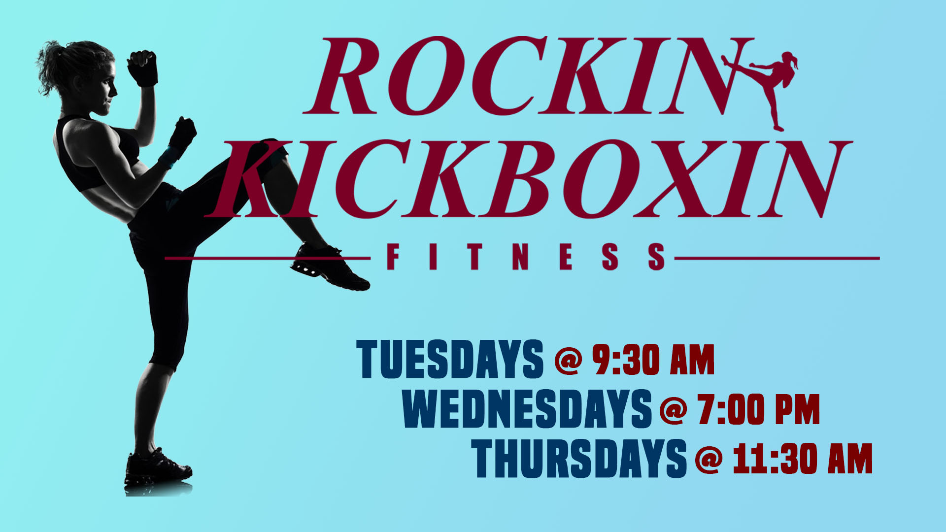 Rock Star Dance & Fitness – Dance & Fitness Classes Open to all levels ...
